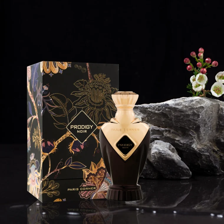 Paris Corner Prodigy 100ml